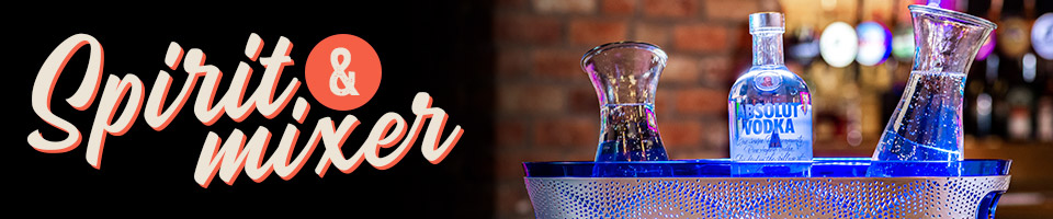 Nights Out in Yarm - Party Package | The Black Bull