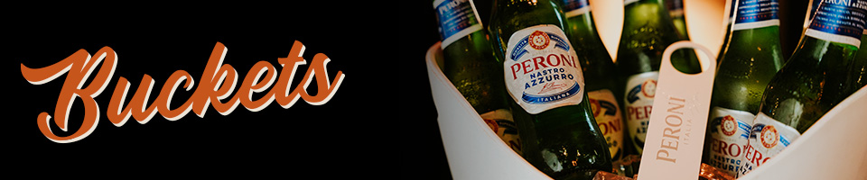 Nights Out in Yarm - Party Package | The Black Bull